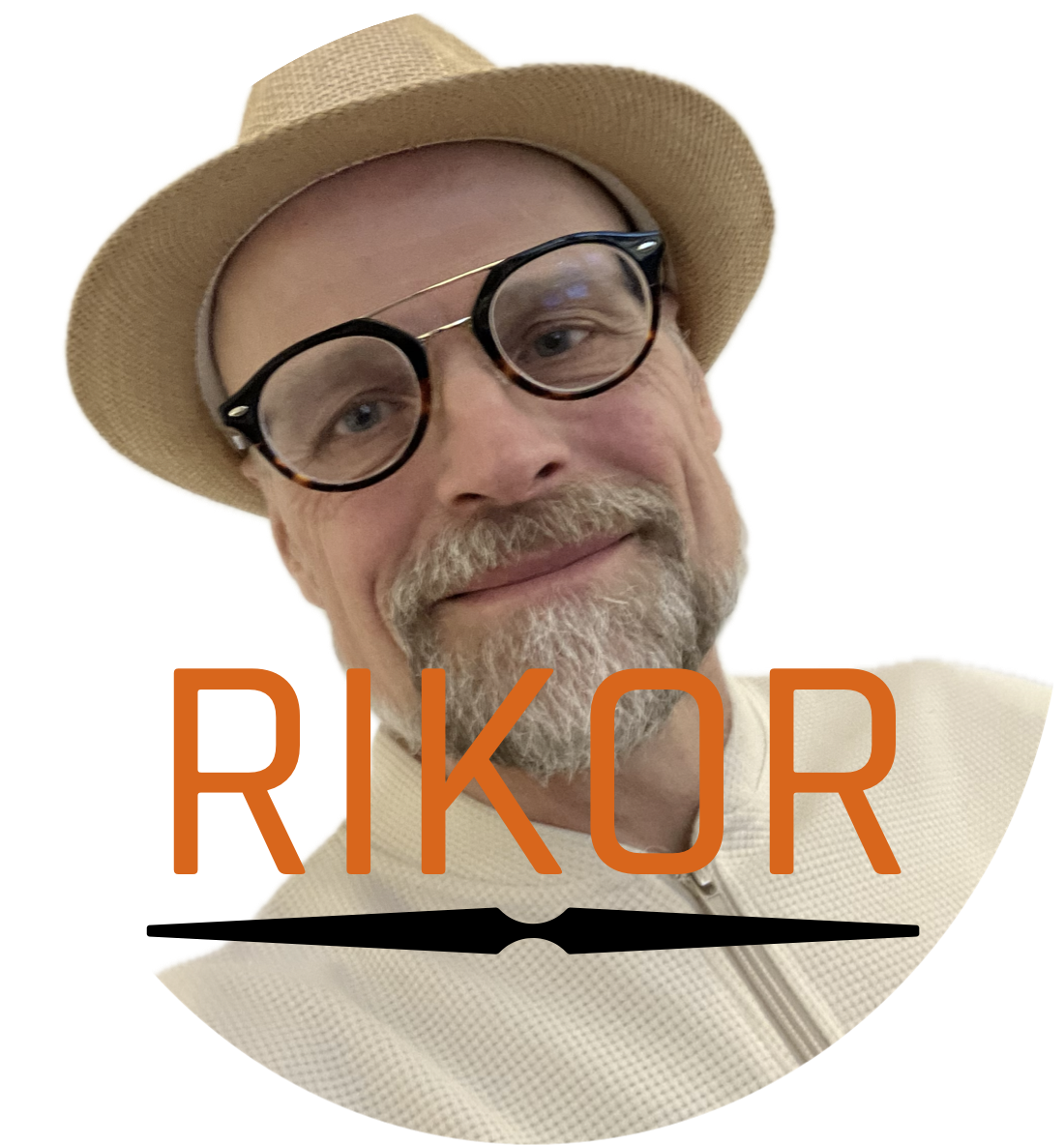 RIKOR - AtemKraftRäume - PROGRAMME